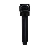 China MASUMA Auto Engine Systems Ignition Coils 1832A080 The Best Choice for Japanese Cars for sale