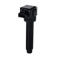 China MASUMA Auto Engine Systems Ignition Coils 1832A080 The Best Choice for Japanese Cars for sale