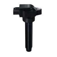 China MASUMA Auto Engine Systems Ignition Coils 1832A080 The Best Choice for Japanese Cars for sale