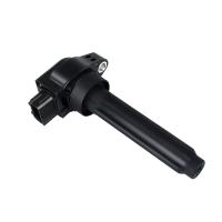 China MASUMA Auto Engine Systems Ignition Coils 1832A080 The Best Choice for Japanese Cars for sale