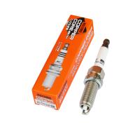 China S002C MASUMA Auto Spark Plug for Toyota PRIUS LZKAR7A 1625935480 8671016890 8200322273 for sale