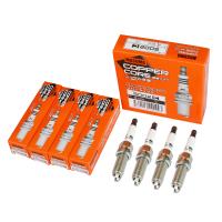 China S002C MASUMA Auto Spark Plug for Toyota PRIUS LZKAR7A 1625935480 8671016890 8200322273 for sale