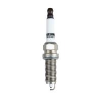 China S002C MASUMA Auto Spark Plug for Toyota PRIUS LZKAR7A 1625935480 8671016890 8200322273 for sale