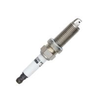 China S002C MASUMA Auto Spark Plug for Toyota PRIUS LZKAR7A 1625935480 8671016890 8200322273 for sale