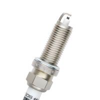 China S002C MASUMA Auto Spark Plug for Toyota PRIUS LZKAR7A 1625935480 8671016890 8200322273 for sale