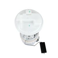 China Auto Filter Series Parts Electric Fuel Pump Assembly For Nissan MARCH III K12 HR16DE 2005-2010 for sale