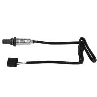 China 36532-RB0-004 Oxygen Sensor for HONDA CITY GX90 1GFE Auto Electrical System by MOE-5005 for sale