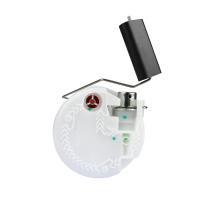 China Auto Filter Series Parts Electric Fuel Pump Assembly For Nissan MARCH III K12 HR16DE 2005-2010 for sale