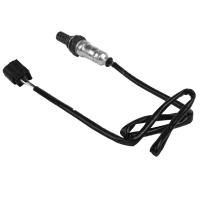 China 36532-RB0-004 Oxygen Sensor for HONDA CITY GX90 1GFE Auto Electrical System by MOE-5005 for sale
