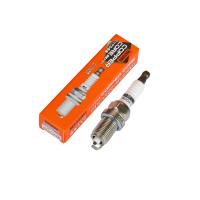 China 90098-66056 S004C MASUMA 90919-01165 Auto Engine Nickel Alloy Spark Plug for Toyota for sale