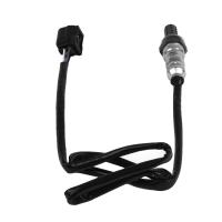 China 36532-RB0-004 Oxygen Sensor for HONDA CITY GX90 1GFE Auto Electrical System by MOE-5005 for sale
