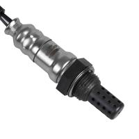 China 36532-RB0-004 Oxygen Sensor for HONDA CITY GX90 1GFE Auto Electrical System by MOE-5005 for sale