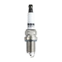 China 90098-66056 S004C MASUMA 90919-01165 Auto Engine Nickel Alloy Spark Plug for Toyota for sale