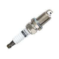 China 90098-66056 S004C MASUMA 90919-01165 Auto Engine Nickel Alloy Spark Plug for Toyota for sale