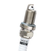 China 90098-66056 S004C MASUMA 90919-01165 Auto Engine Nickel Alloy Spark Plug for Toyota for sale