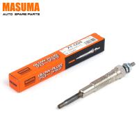 China MASUMA Delta 19850-54110 19850-54130 Glow Plug Tool Set PT158 for TOYOTA CHASER LX100 for sale