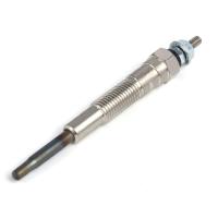 China MASUMA Delta 19850-54110 19850-54130 Glow Plug Tool Set PT158 for TOYOTA CHASER LX100 for sale