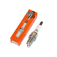 China S005C MASUMA Auto Parts BKR5E-11 90098-66047 MS851387 Spark Plug for Hyundai 147 937 for sale