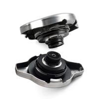 China 21430-4A0A1 Radiator Cap AY300-N0900 17920-56B00 16401-72090 for TOYOTA CROWN for sale