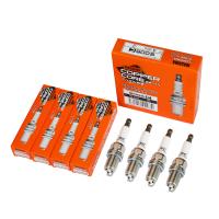 China S005C MASUMA Auto Parts BKR5E-11 90098-66047 MS851387 Spark Plug for Hyundai 147 937 for sale