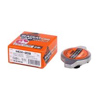 China 21430-4A0A1 Radiator Cap AY300-N0900 17920-56B00 16401-72090 for TOYOTA CROWN for sale