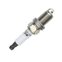 China S005C MASUMA Auto Parts BKR5E-11 90098-66047 MS851387 Spark Plug for Hyundai 147 937 for sale