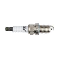 China S005C MASUMA Auto Parts BKR5E-11 90098-66047 MS851387 Spark Plug for Hyundai 147 937 for sale