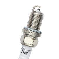 China S005C MASUMA Auto Parts BKR5E-11 90098-66047 MS851387 Spark Plug for Hyundai 147 937 for sale