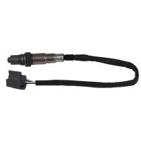 China 36532-PWE-G01 Oxygen Sensor for HONDA JAZZ GX90 1GFE by MOE-5001 MASUMA Auto Systems for sale