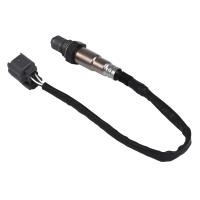 China 36532-PWE-G01 Oxygen Sensor for HONDA JAZZ GX90 1GFE by MOE-5001 MASUMA Auto Systems for sale