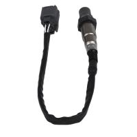 China 36532-PWE-G01 Oxygen Sensor for HONDA JAZZ GX90 1GFE by MOE-5001 MASUMA Auto Systems for sale
