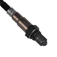 China 36532-PWE-G01 Oxygen Sensor for HONDA JAZZ GX90 1GFE by MOE-5001 MASUMA Auto Systems for sale