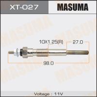 China Car Ignition Glow Plug Heater D17A2 1700cc 19850-64031 for Toyota Land Cruiser HDJ81V for sale
