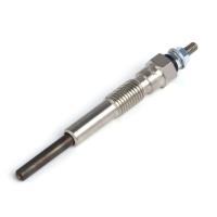 China Car Ignition Glow Plug Heater D17A2 1700cc 19850-64031 for Toyota Land Cruiser HDJ81V for sale