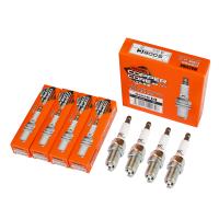 China S006C MASUMA Auto Spark Plug BKR6E-11 0K01C-18110 90098-70005 98079-5615E 22401-10P16 Yes for sale