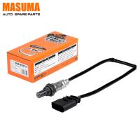 China SKODA FABIA A6 Avant 4B5 Oxygen Sensor HDJ100L 1HDFTE 06A906262F 06A906262CN 06A906262CM for sale