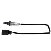 China SKODA FABIA A6 Avant 4B5 Oxygen Sensor HDJ100L 1HDFTE 06A906262F 06A906262CN 06A906262CM for sale