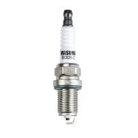 China S006C MASUMA Auto Spark Plug BKR6E-11 0K01C-18110 90098-70005 98079-5615E 22401-10P16 Yes for sale