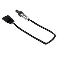 China SKODA FABIA A6 Avant 4B5 Oxygen Sensor HDJ100L 1HDFTE 06A906262F 06A906262CN 06A906262CM for sale