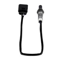 China SKODA FABIA A6 Avant 4B5 Oxygen Sensor HDJ100L 1HDFTE 06A906262F 06A906262CN 06A906262CM for sale