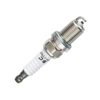 China S006C MASUMA Auto Spark Plug BKR6E-11 0K01C-18110 90098-70005 98079-5615E 22401-10P16 Yes for sale