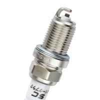 China S006C MASUMA Auto Spark Plug BKR6E-11 0K01C-18110 90098-70005 98079-5615E 22401-10P16 Yes for sale