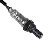China SKODA FABIA A6 Avant 4B5 Oxygen Sensor HDJ100L 1HDFTE 06A906262F 06A906262CN 06A906262CM for sale