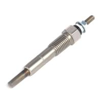 China Year 1980-2020 Universal Car Glow Plug Screen Z48-9704-4037 for ISUZU BIGHORN UBS69DW for sale