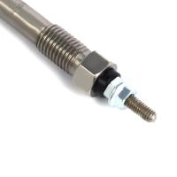 China Year 1980-2020 Universal Car Glow Plug Screen Z48-9704-4037 for ISUZU BIGHORN UBS69DW for sale
