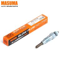 China Universal Car Dashboard Glow Plugs for Nissan ATLAS D15B2 11065-10G00 by XN-219 MASUMA for sale