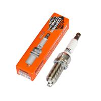 China M 14 x 1.25 R Thread Size Spark Plug for 2.4 CVVT 4WD Engine S007C MASUMA OEM Auto Spare Parts for sale