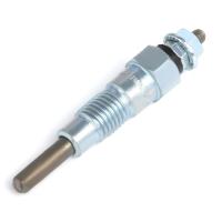 China Universal Car Dashboard Glow Plugs for Nissan ATLAS D15B2 11065-10G00 by XN-219 MASUMA for sale
