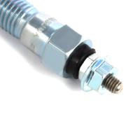 China Universal Car Dashboard Glow Plugs for Nissan ATLAS D15B2 11065-10G00 by XN-219 MASUMA for sale
