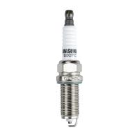 China M 14 x 1.25 R Thread Size Spark Plug for 2.4 CVVT 4WD Engine S007C MASUMA OEM Auto Spare Parts for sale